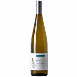 CAVE SPRING CELLARS Riesling Estate “Beamsville Bench” VQA - Gustoworld